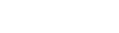 Xinyumachine은 2025년 10월 15일부터 19일까지 열리는 Canton Fair 2025에 참석합니다.